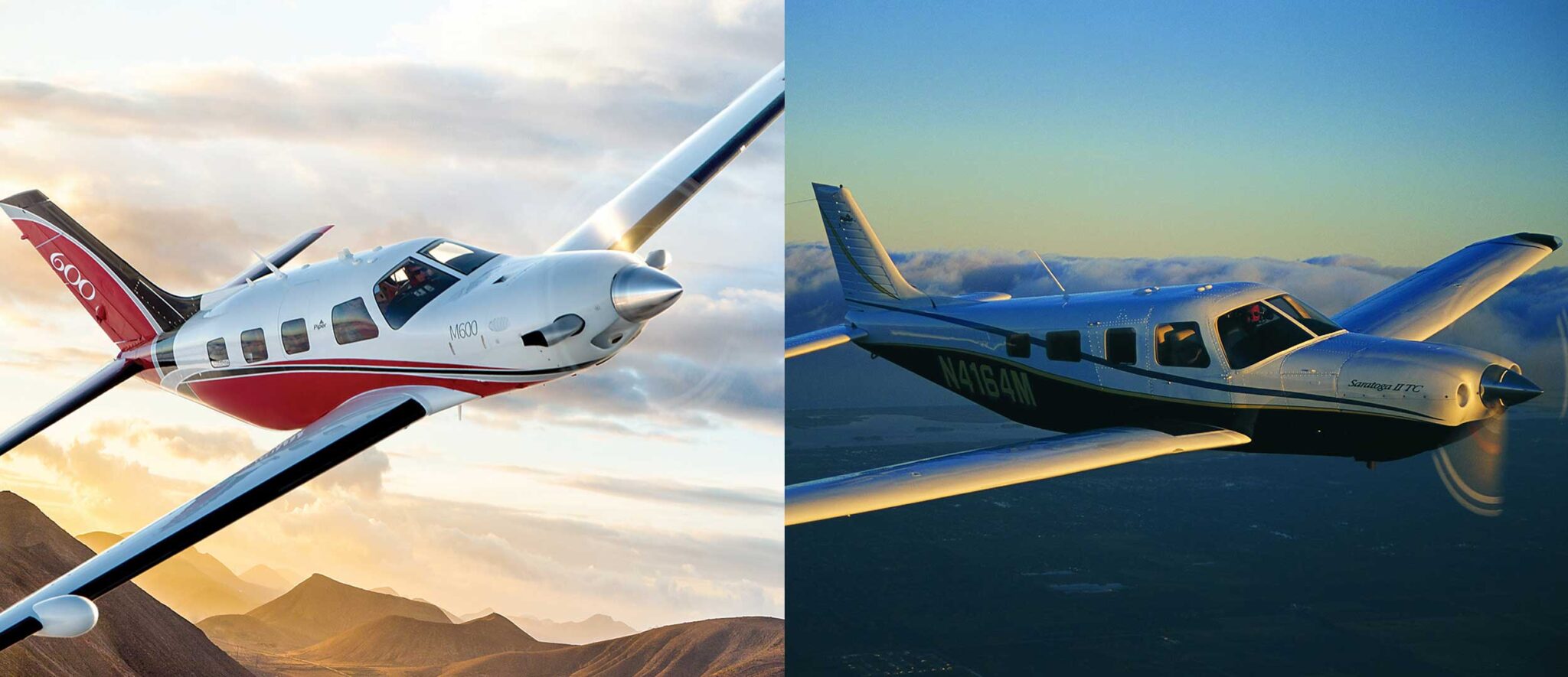 Home - Delta Aviation